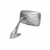 Tex Car Mirrors original accessories - Tex Automotive